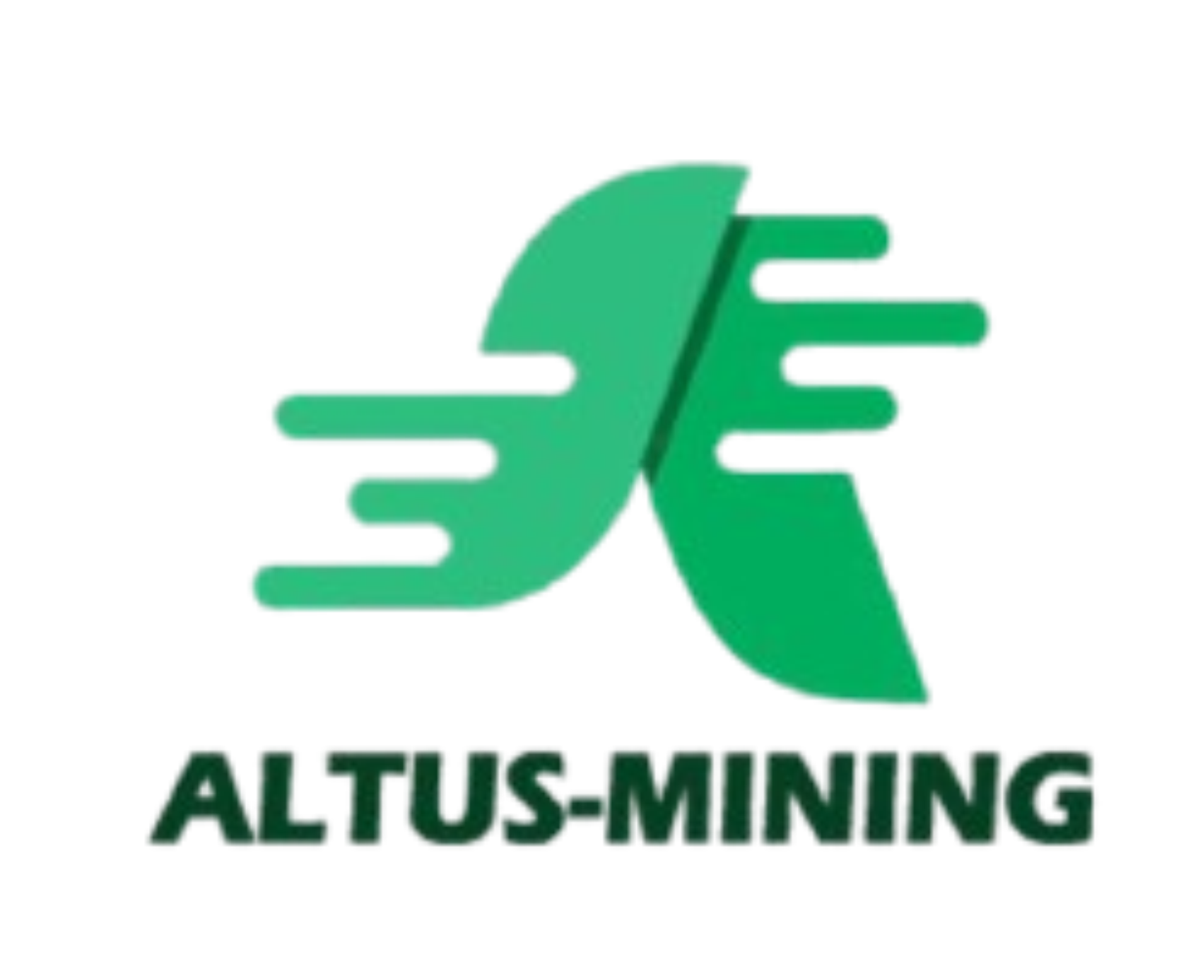 altus-mining.com